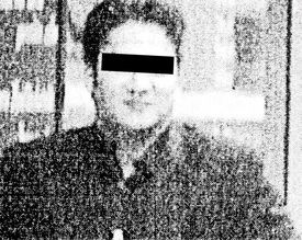 Remmers in Marokkaanse gevangenis mishandeld